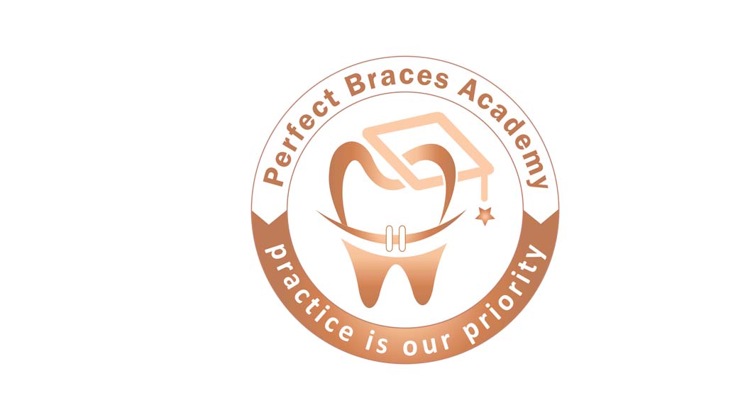Perfect Braces Academy - Home