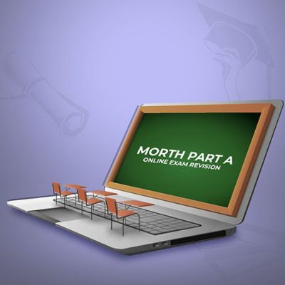 Perfect Braces Academy - Home